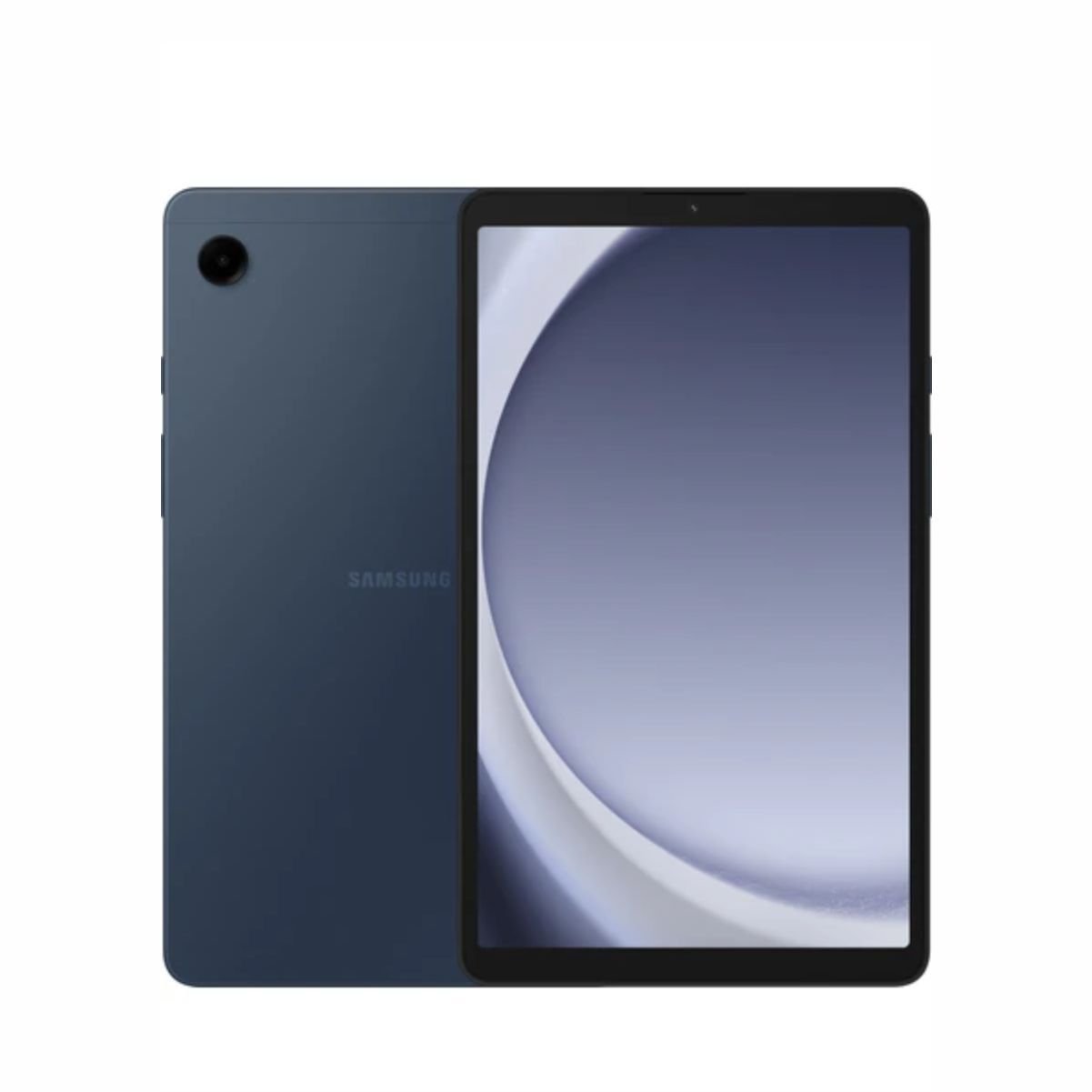 Samsung Sm-X110 Galaxy Tab A9 Navy 4/64 - Hasırcıoğlu